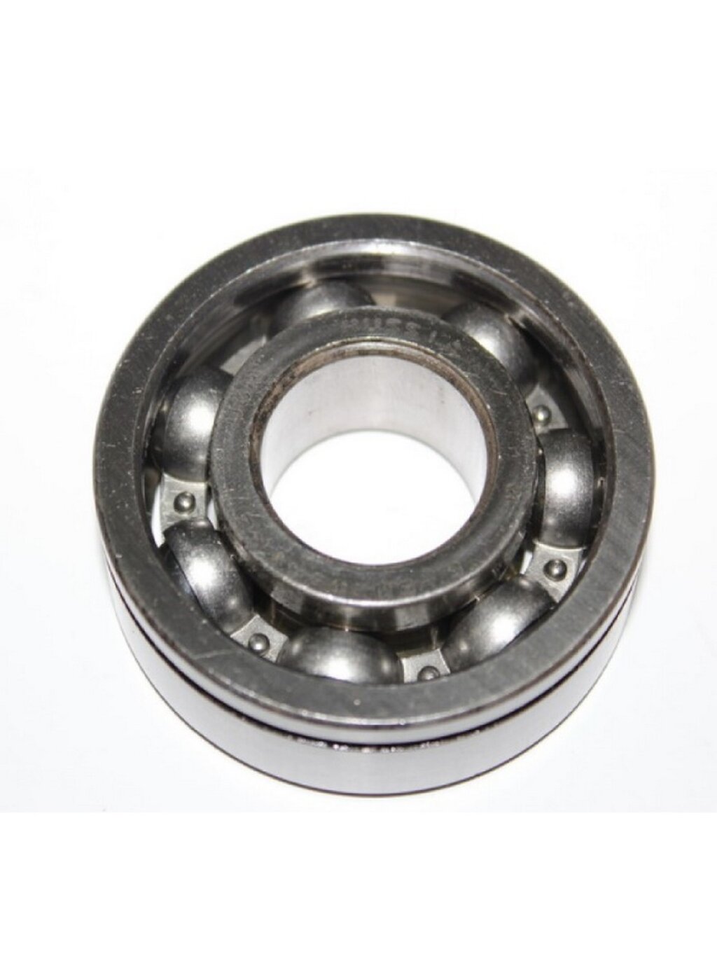 Подшипник КПП для а/м ВАЗ 2108 (50305) вторичного вала "СПЗ-64"