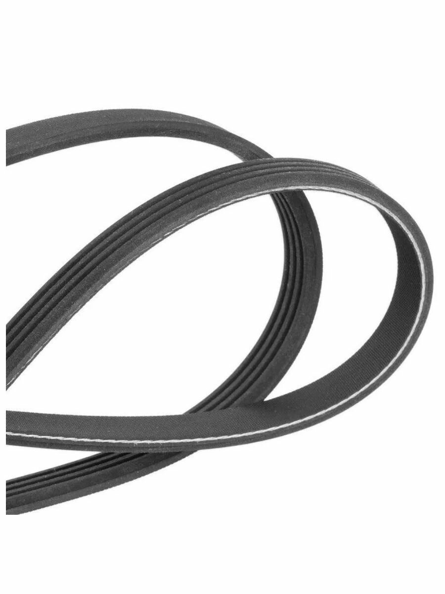 Поликлиновый ремень привода вспомогательных агрегатов RoadMax by Gates 1100K4 TOYOTA Hilux, FIAT Croma