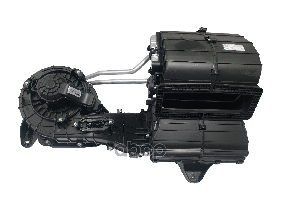 Отопитель ГАЗель Next, ГАЗон Next, урал Next SONGZ (ОАО ГАЗ) GAZ арт. А21R23810101001