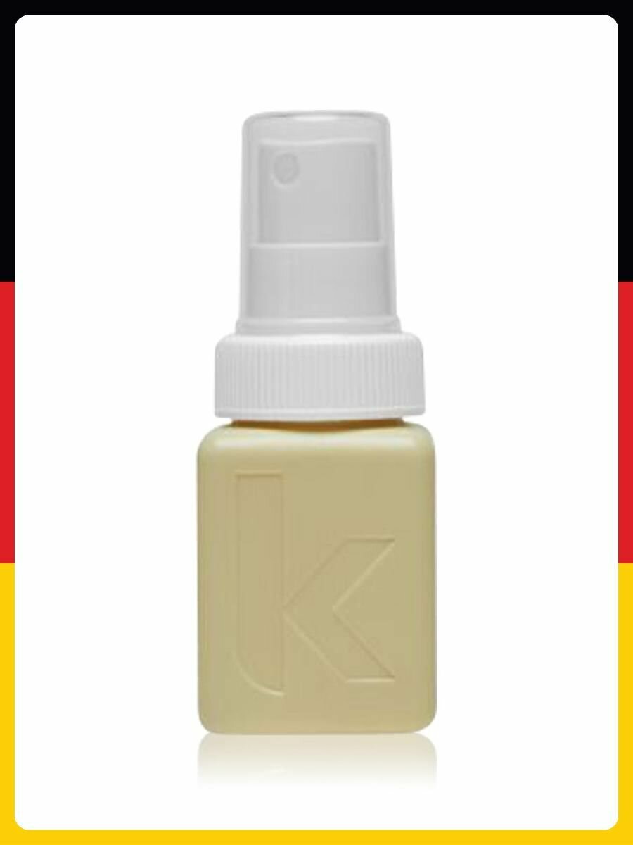 Лак для волос Kevin.Murphy Hair.Resort.Spray Texture, 40 мл