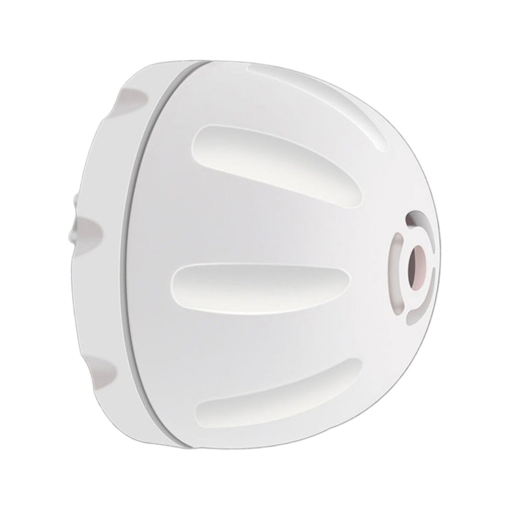 Детектор воды IP65 Водоустойчивый Детектор Утечки Детектор Утечки Сигнала тревоги для Детектора Переполнения Прачечной Ванной Комнаты подвала