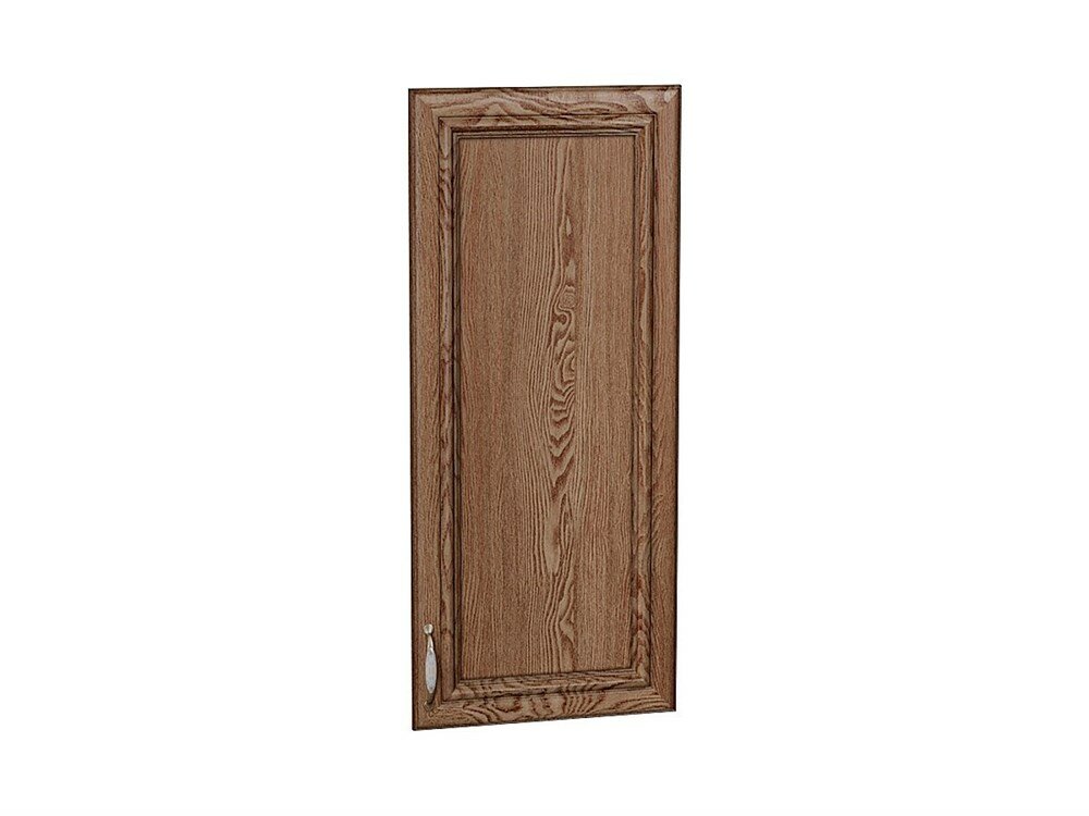 VVT Фасад ФГ Шале 90.40 Brown Dreamline, МДФ Brown Dreamline, 916*396*18