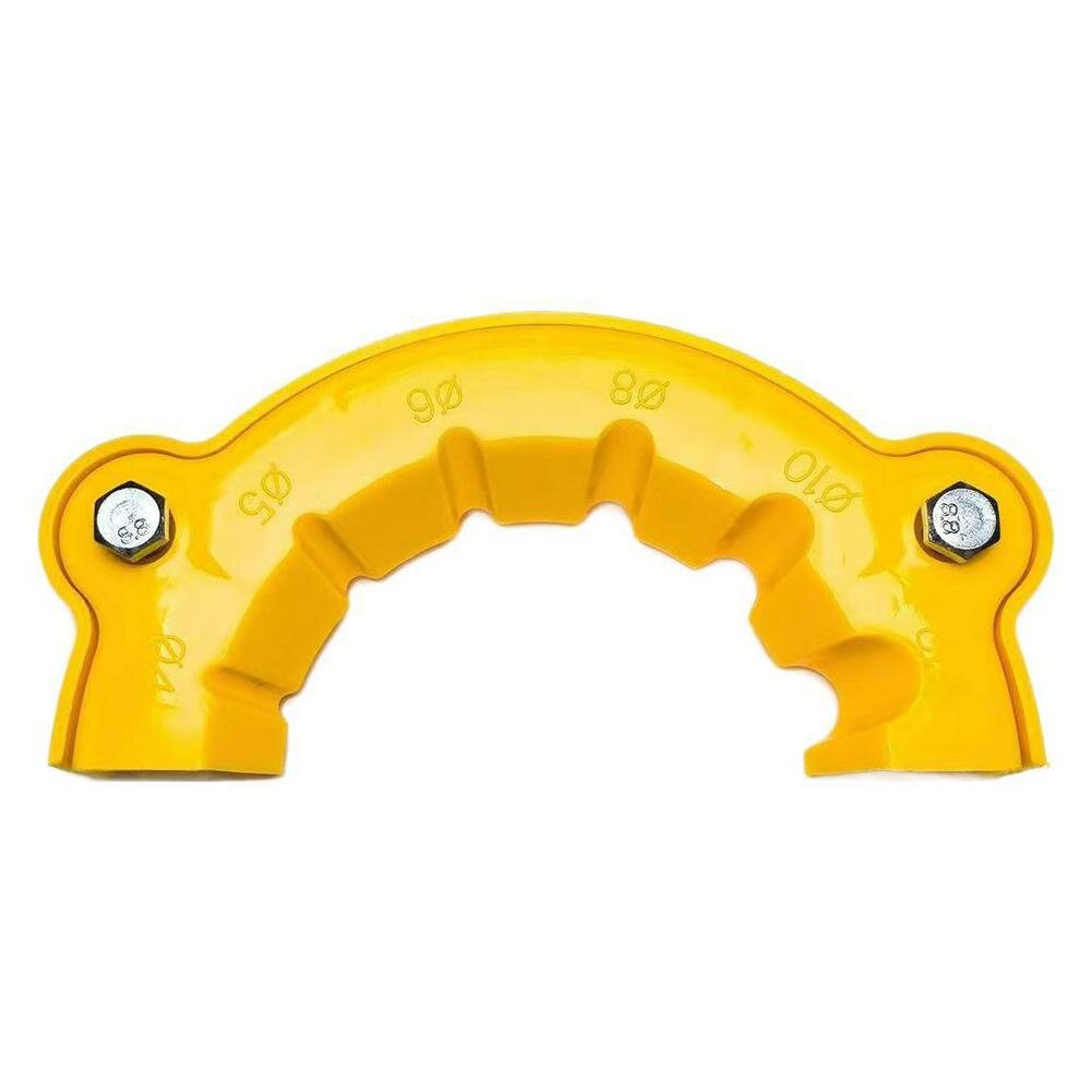 Шлифовки электродолота, Точилка для сверла, Насадка для заточки свёрл на УШМ