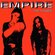 Диск Empire - Power (1 CD)