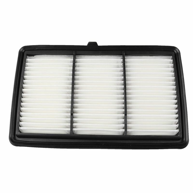 Фильтр воздушный VIC A-8007V; Honda Stepwgn RC4; RP8; RP5; LFA; OEM 17220-5Y3-J00