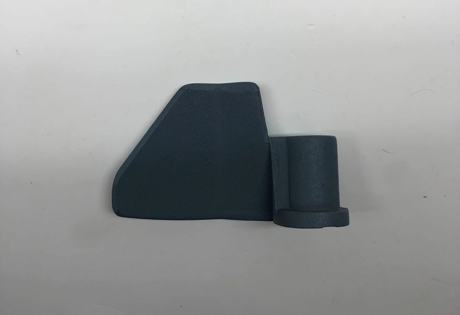 SS-186874 для Хлебопечь Тестомес (Лопасть, мешалка, нож для замеса теста) арт. 11554