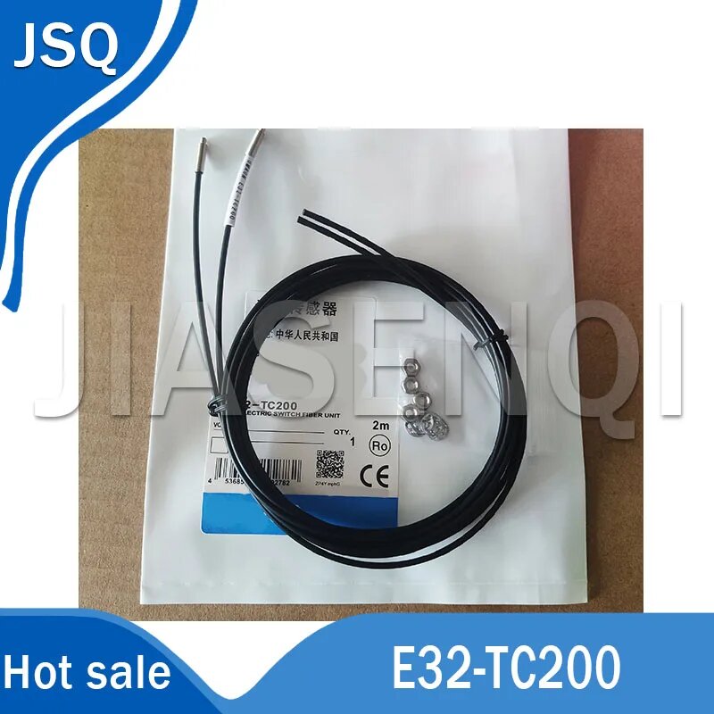 100% Новый оригинальный телефон E32-TC200