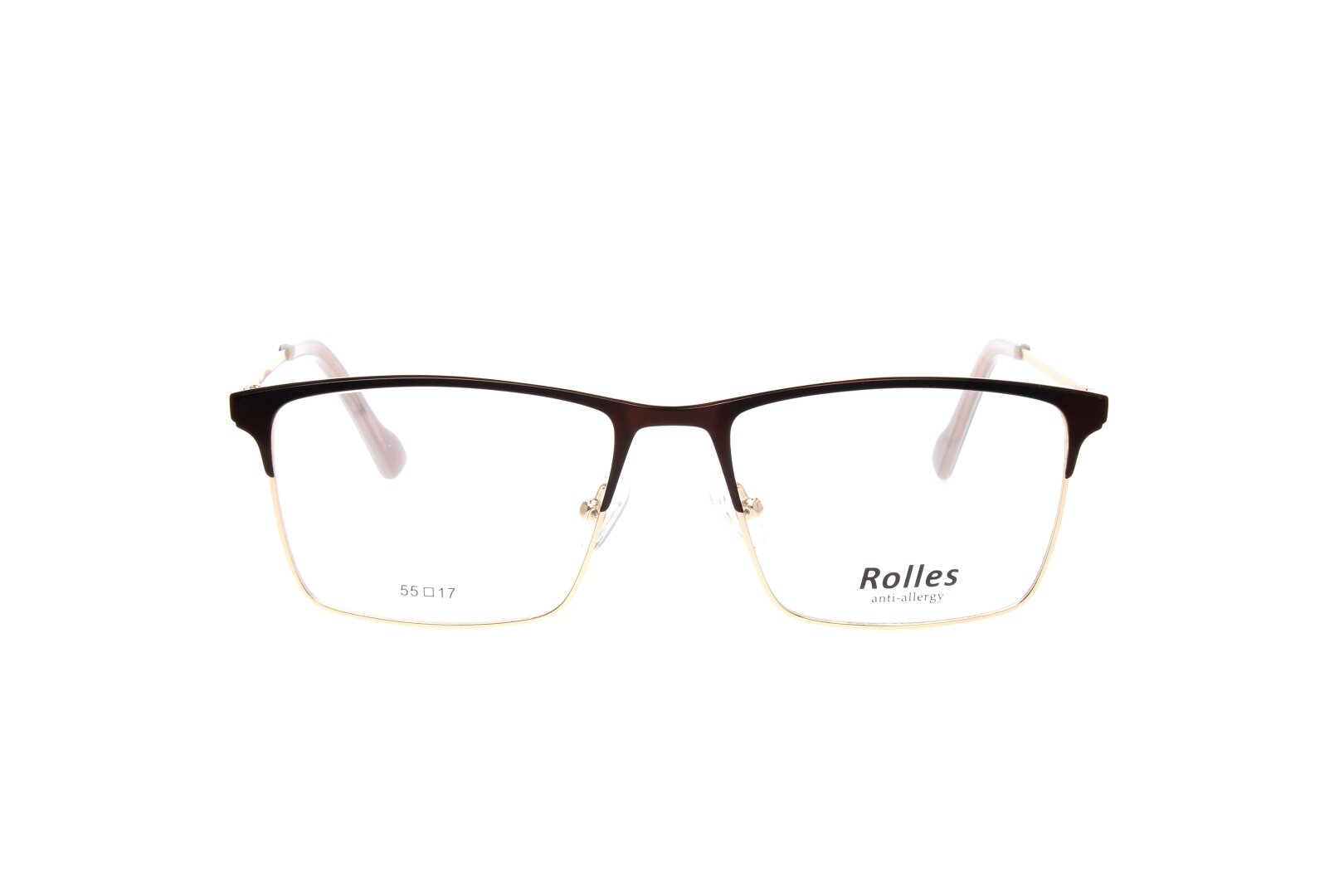 Очки для зрения ROLLES 9171 03