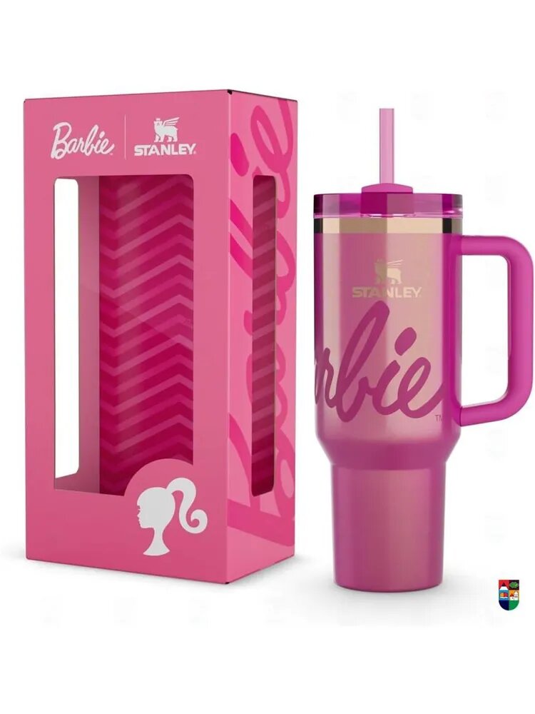 Автокружка монохромный, 1.18 л