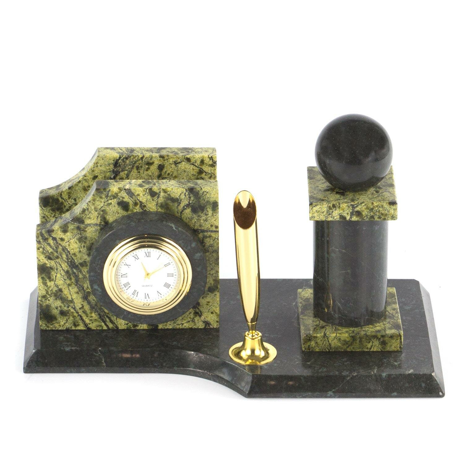 Мини-набор "Шарик" змеевик 114028