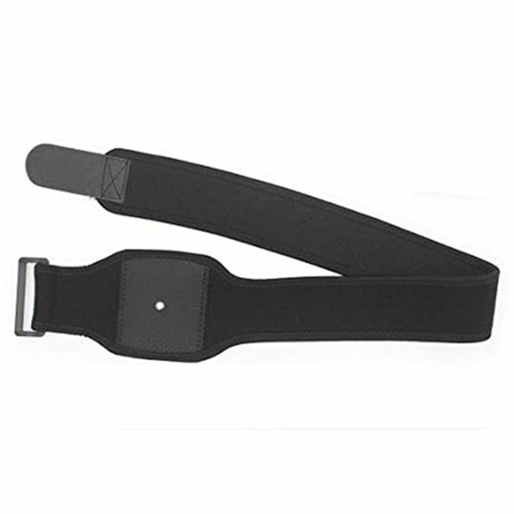 VR-аксессуар, Ремешок-головка для трекера VIVE Tracker