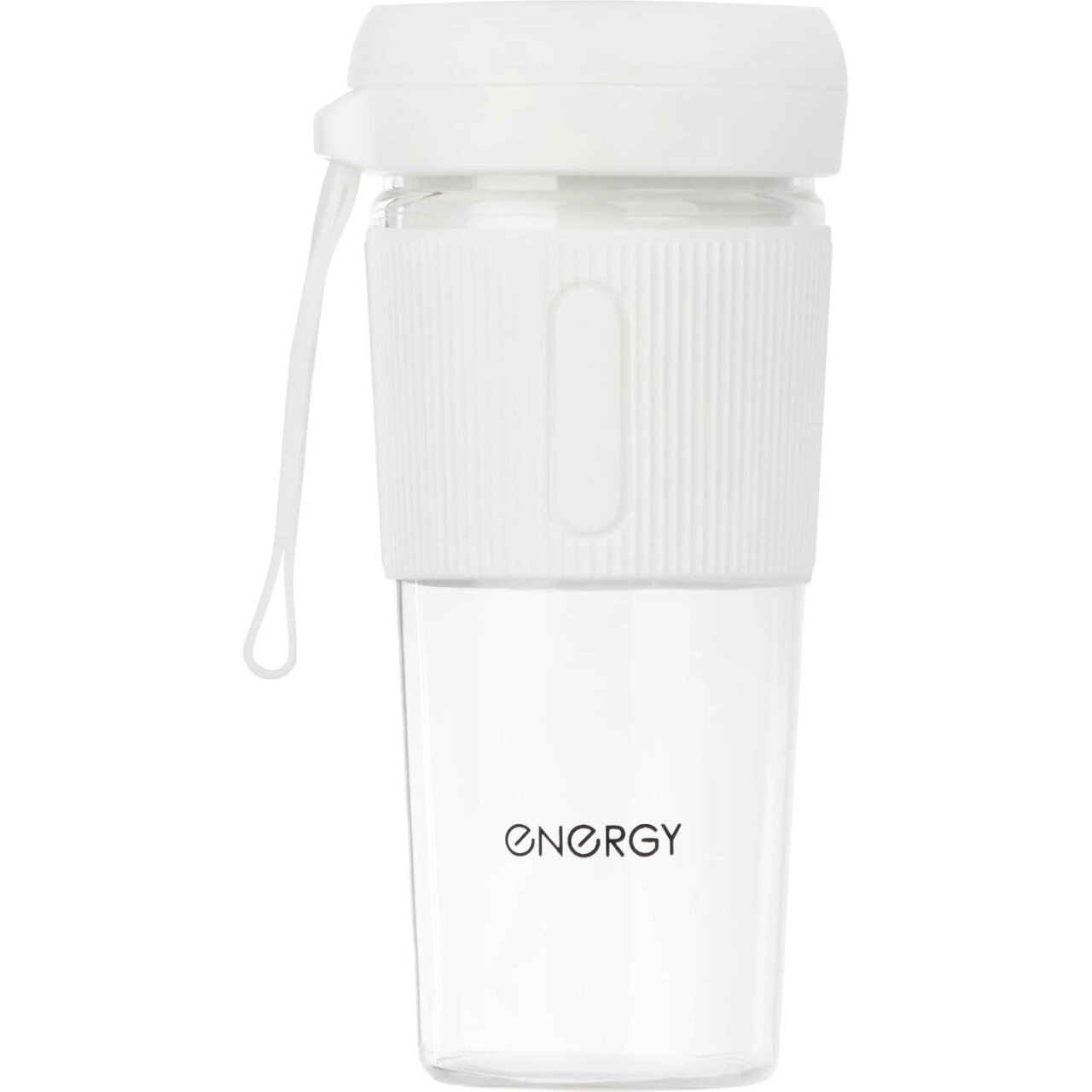 Energy EN-149 портативный блендер для смузи и коктейлей, аккумуляторный, USB-C, компактный