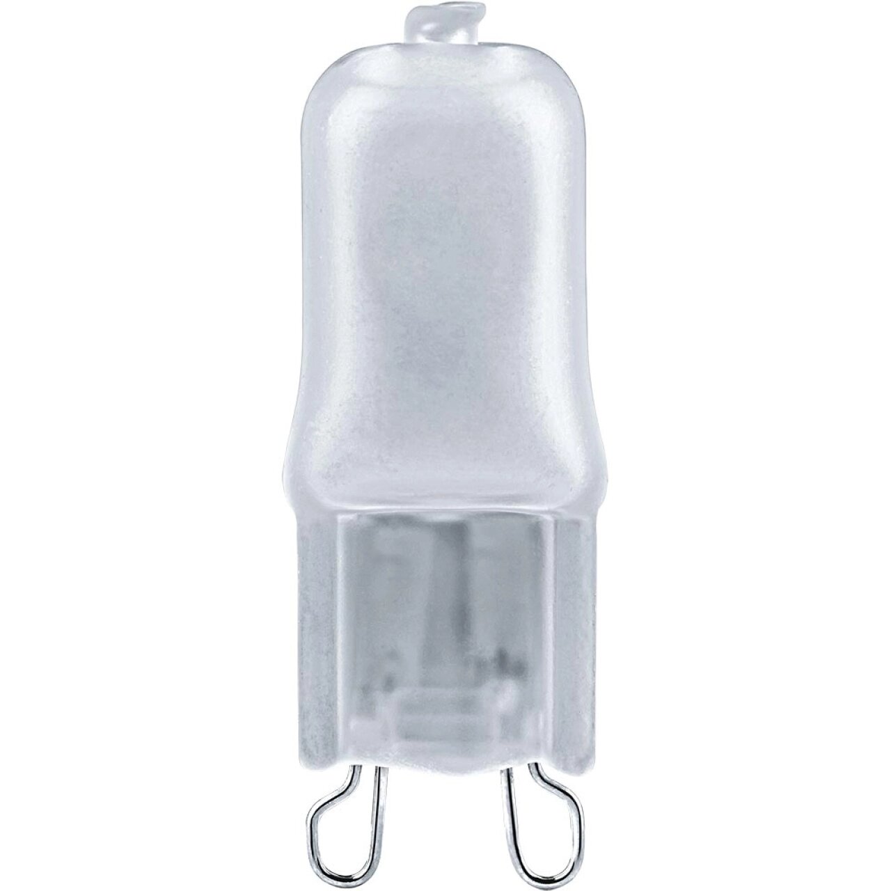 Navigator галогенная лампа 12V G4 20W с керамическим цоколем для светильников