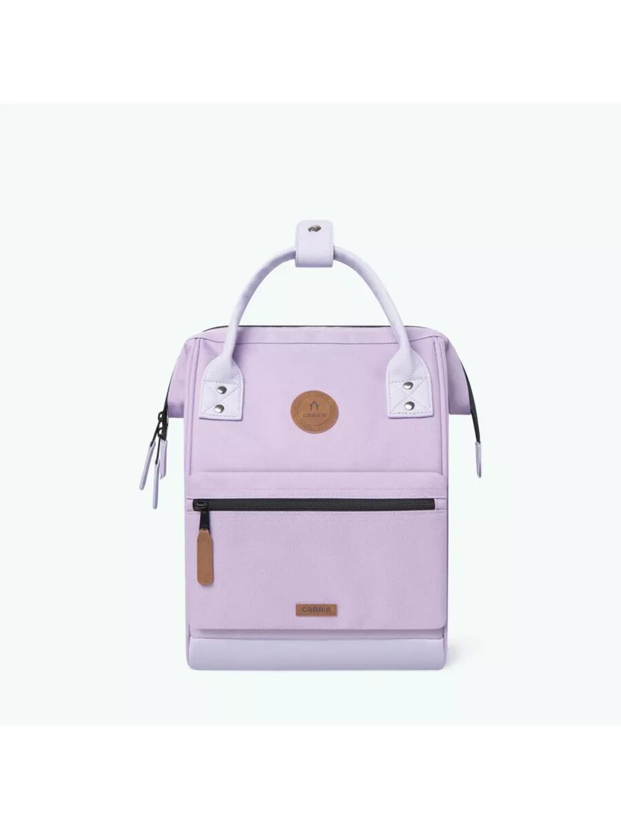 Рюкзак JAIPUR SMALL (10L) (Франция) городской, школьный, дорожный