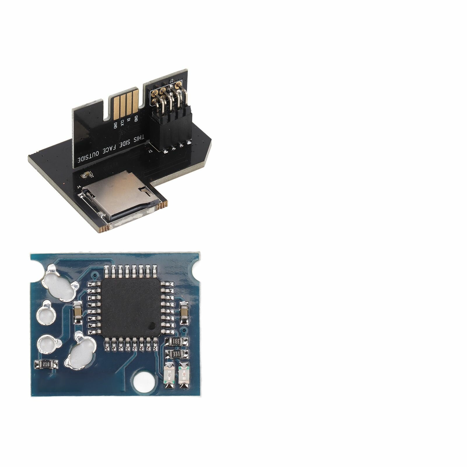 Для NGC SD2SP2 PRO адаптер для чтения карт памяти для швейцарского загрузочного диска Mini DVD XENO GC чип, совместимый с Gamecube PAL EU версия