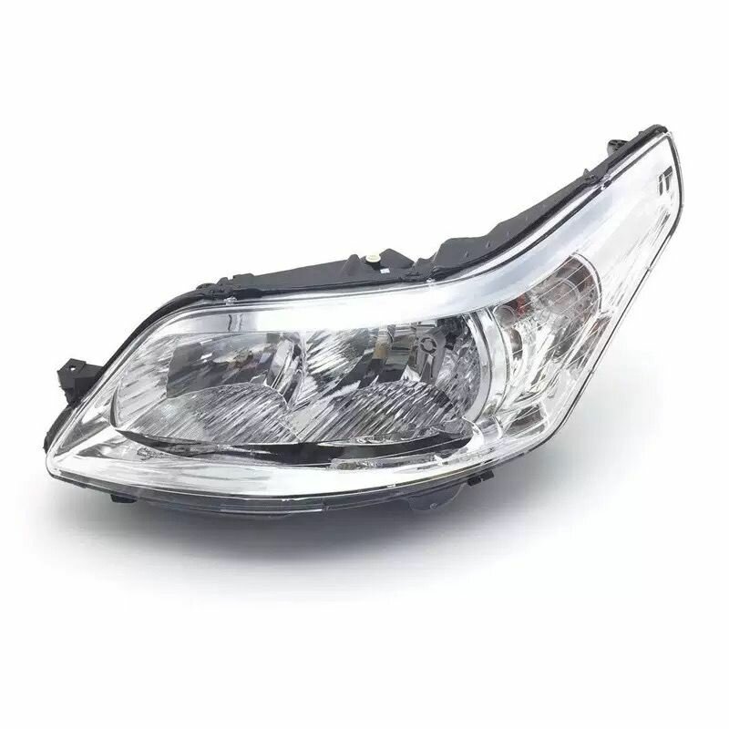 Фара автомобильная