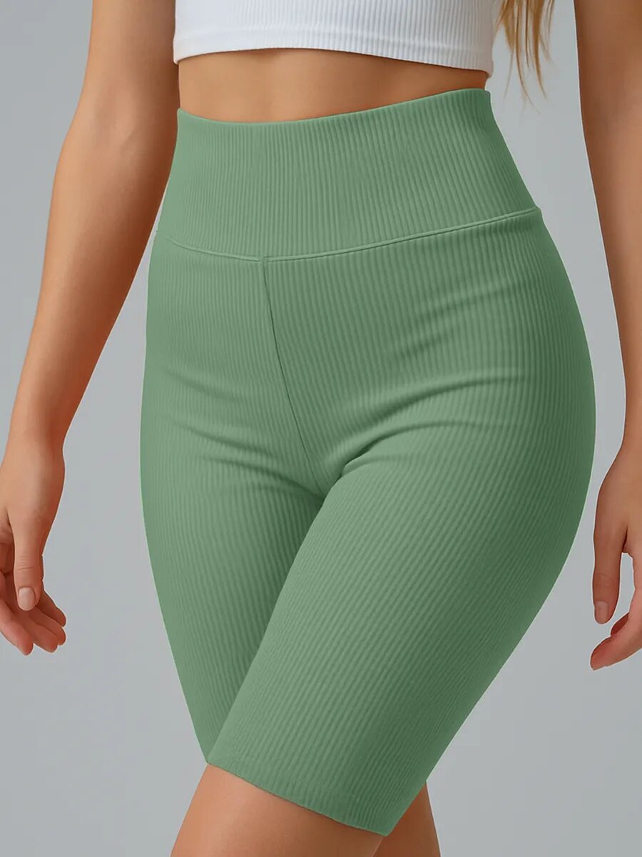 Велосипедки Для девочек