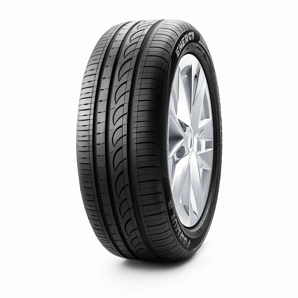 Шины Formula Energy 225/55 R17 97V