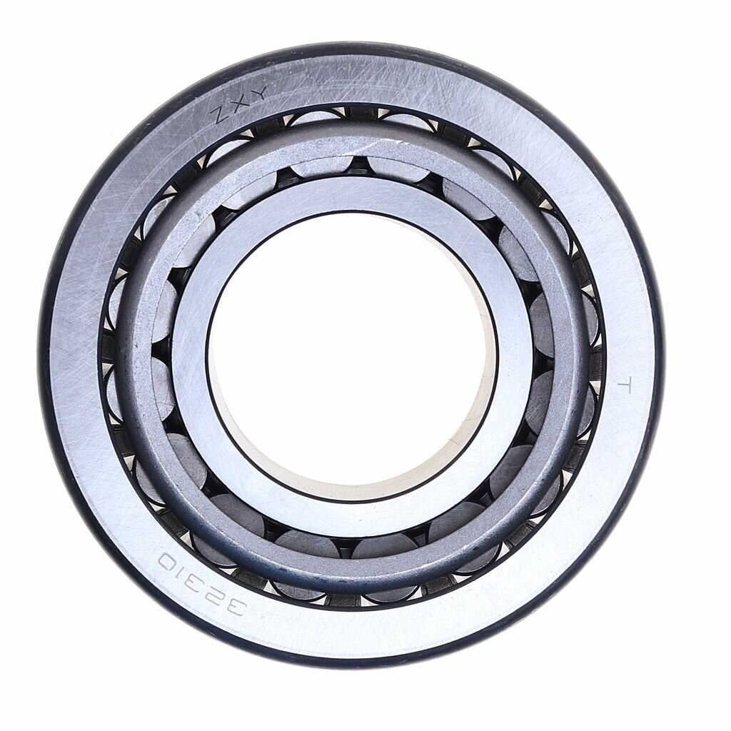 Подшипник ступицы передней наружный для Джак JAC арт 32310 JAC