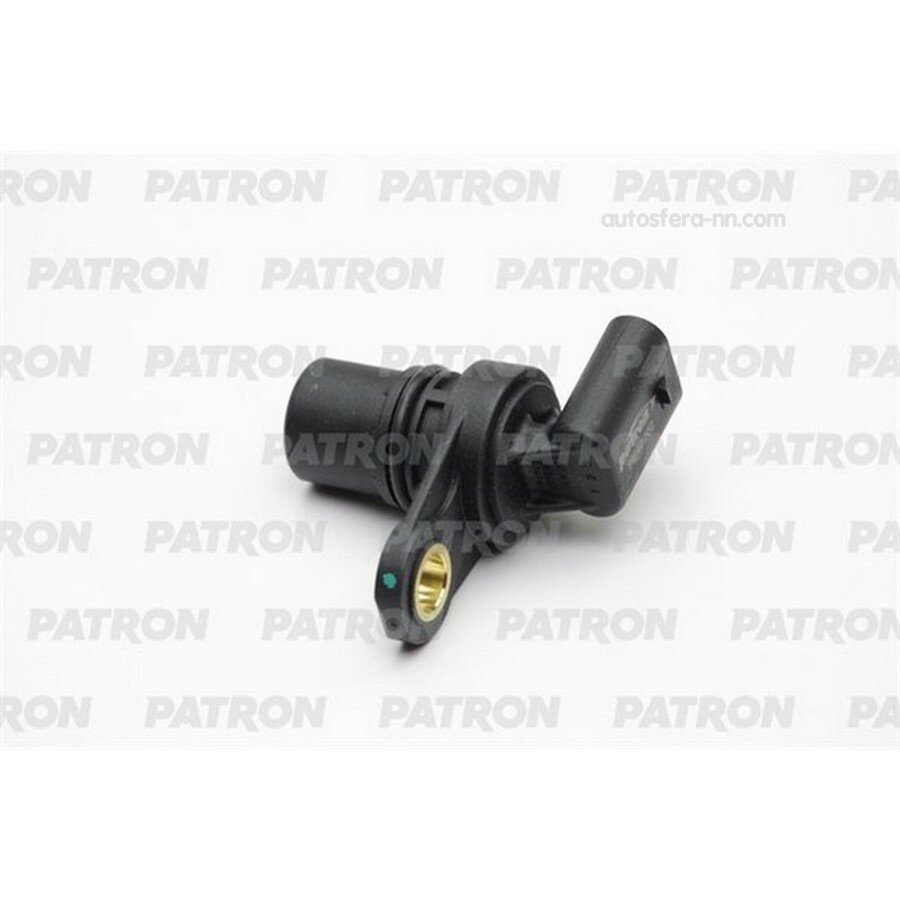 PATRON PE40202 Датчик положения распредвала CHRYSLER: Sebring 2.4VVT 07- \ DODGE: Caliber 1.8i/2.0i/2.4i 06- \ JEEP: Patiot 2.4i 08-