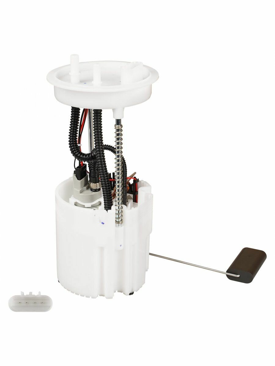 Модуль топливного насоса для а/м Geely Coolray (19-)/Atlas Pro (21-) 1.5T 160 л./ч. (SFM 3017), STARTVOLT SFM3017