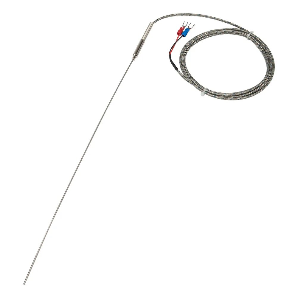 Термодатчик температуры Finglai FTARP08-K, J 1.5mm