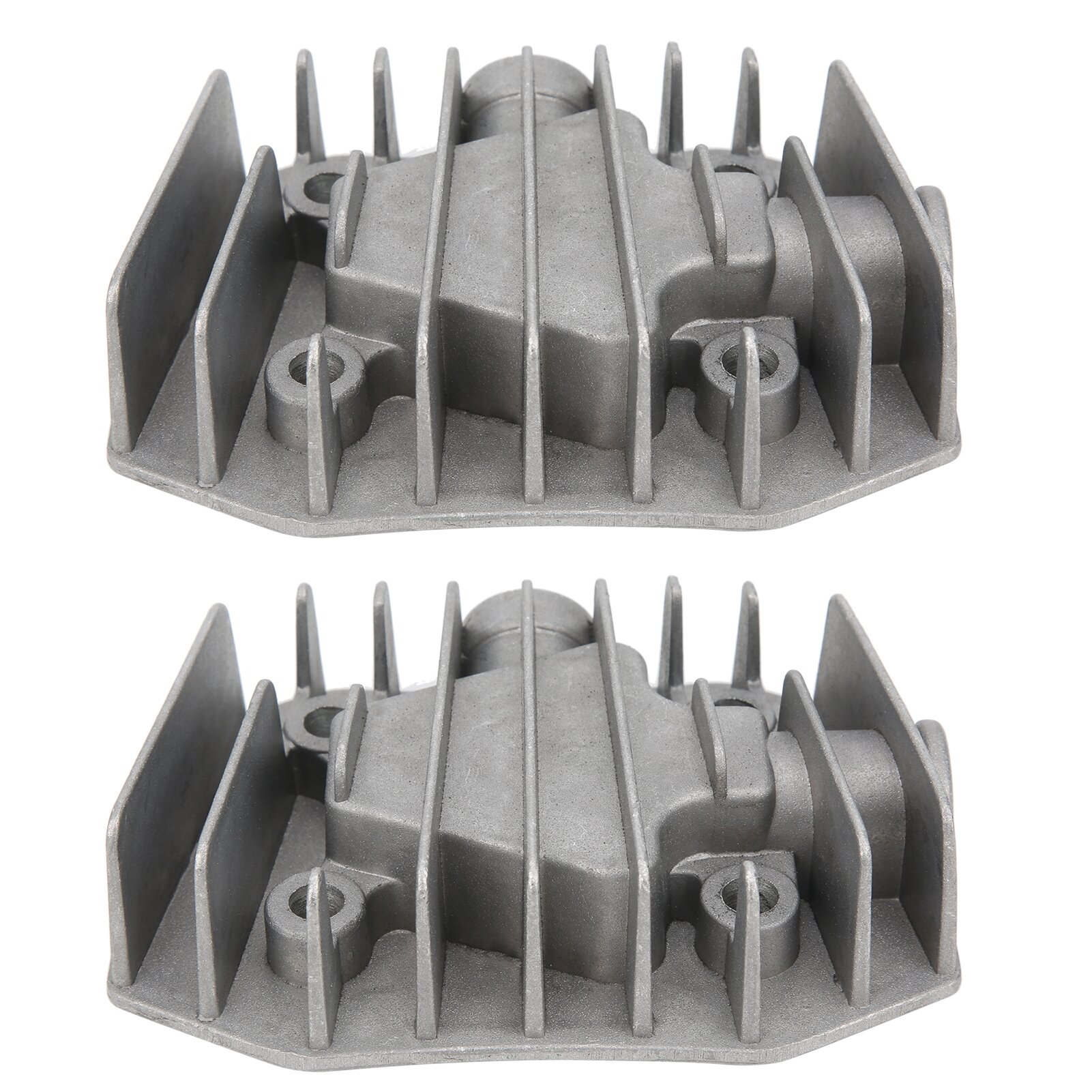 Мини-насос 3-5В 5шт погружной для фонтанов