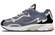 Кроссовки adidas Originals Temper Run, размер EU 36 стопа (22CM)