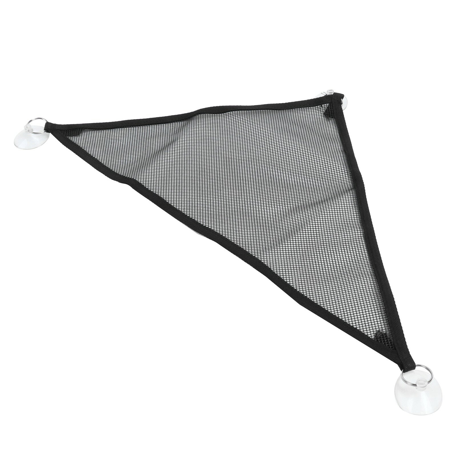 Шт. гамак в виде ящерицы, дышащая сетка, гамак для рептилий для ящериц, гекконов, змей, хамелеонов