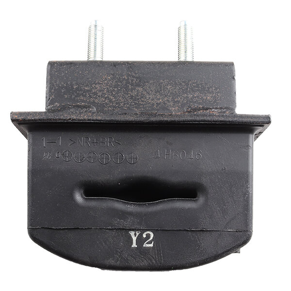 Отбойник подвески 48344-37350 оригинал; Toyota Dyna; Toyoace XZU308; XZU338; XZU508; OEM 48344-37350