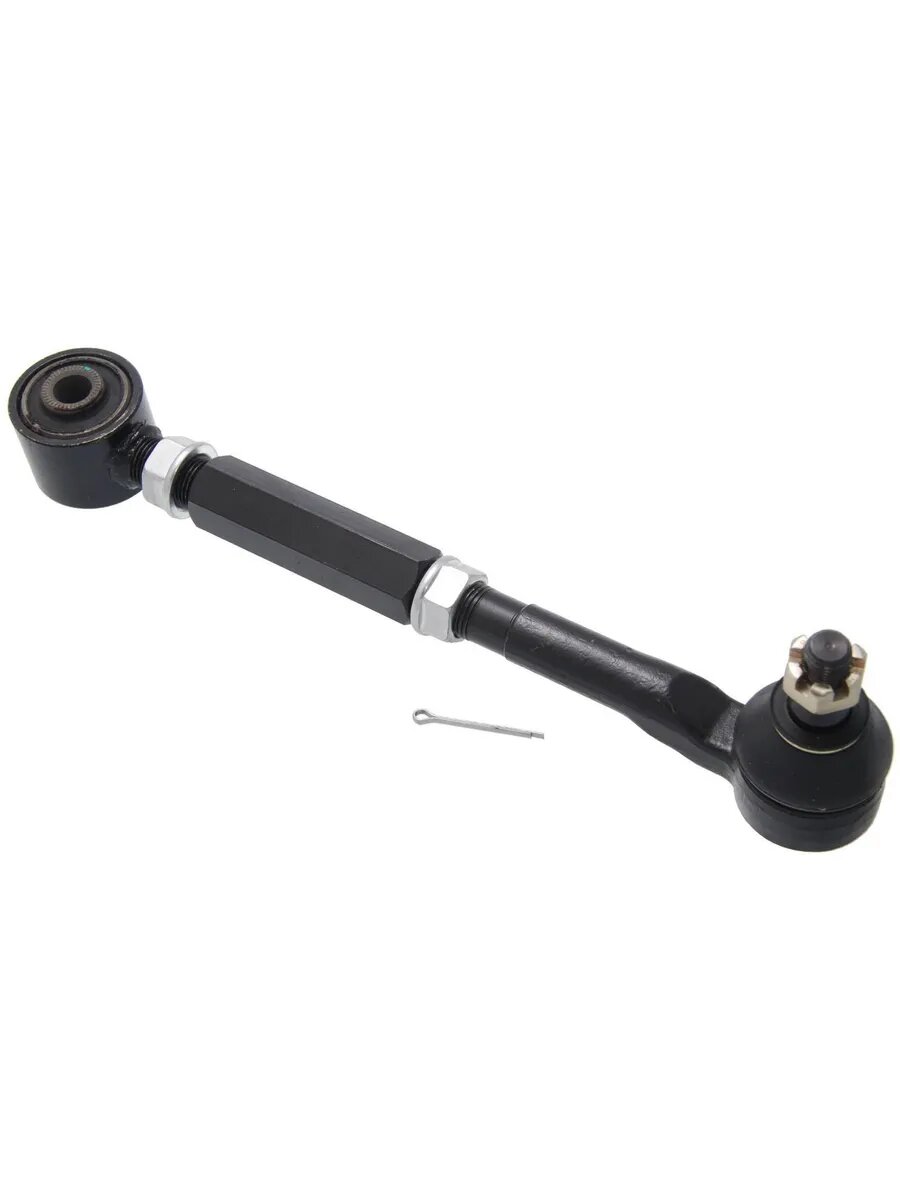 Рычаг для TOYOTA RAV4 / VANGUARD #A30 RR/D 2005-2010 попереч