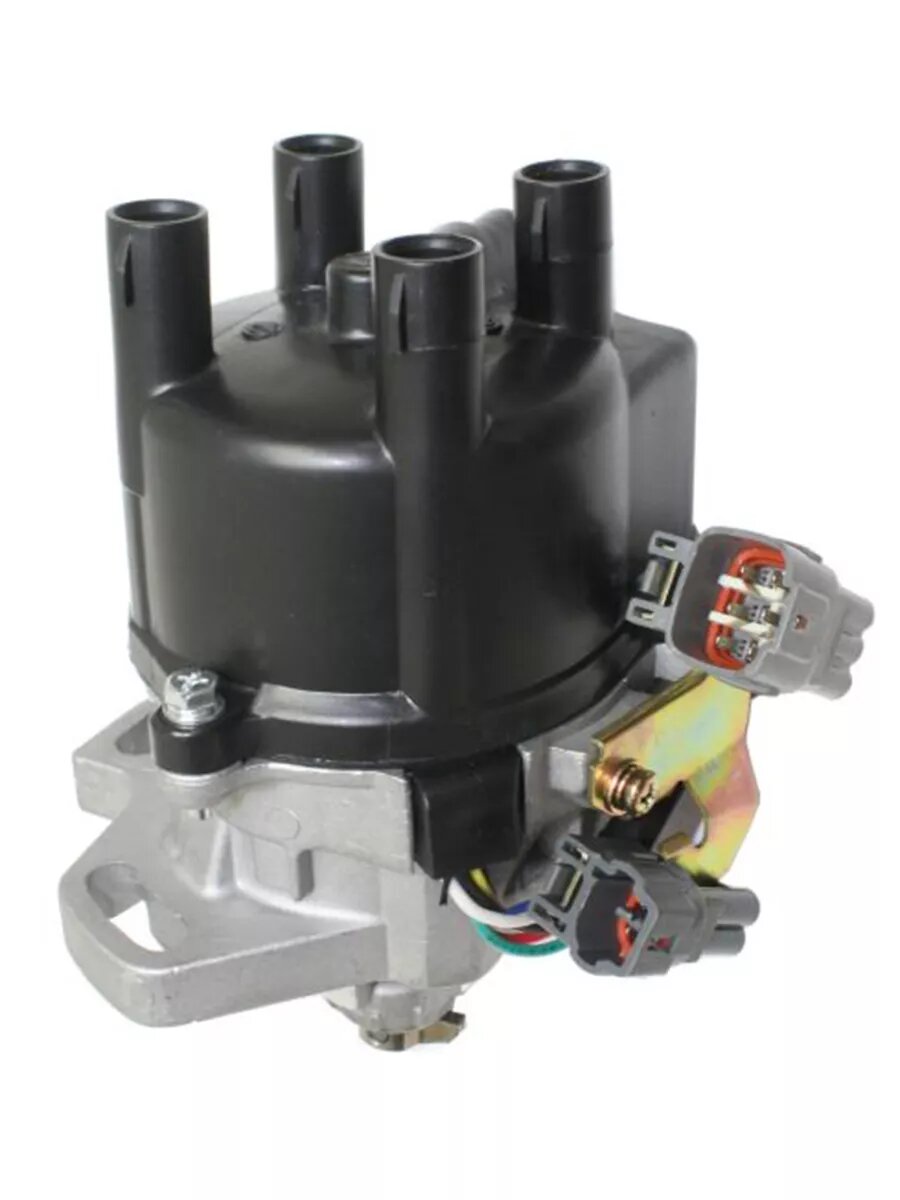 Распределитель зажигания для TOYOTA 4A-FE, 5A-FE, 7A-FE 6+2