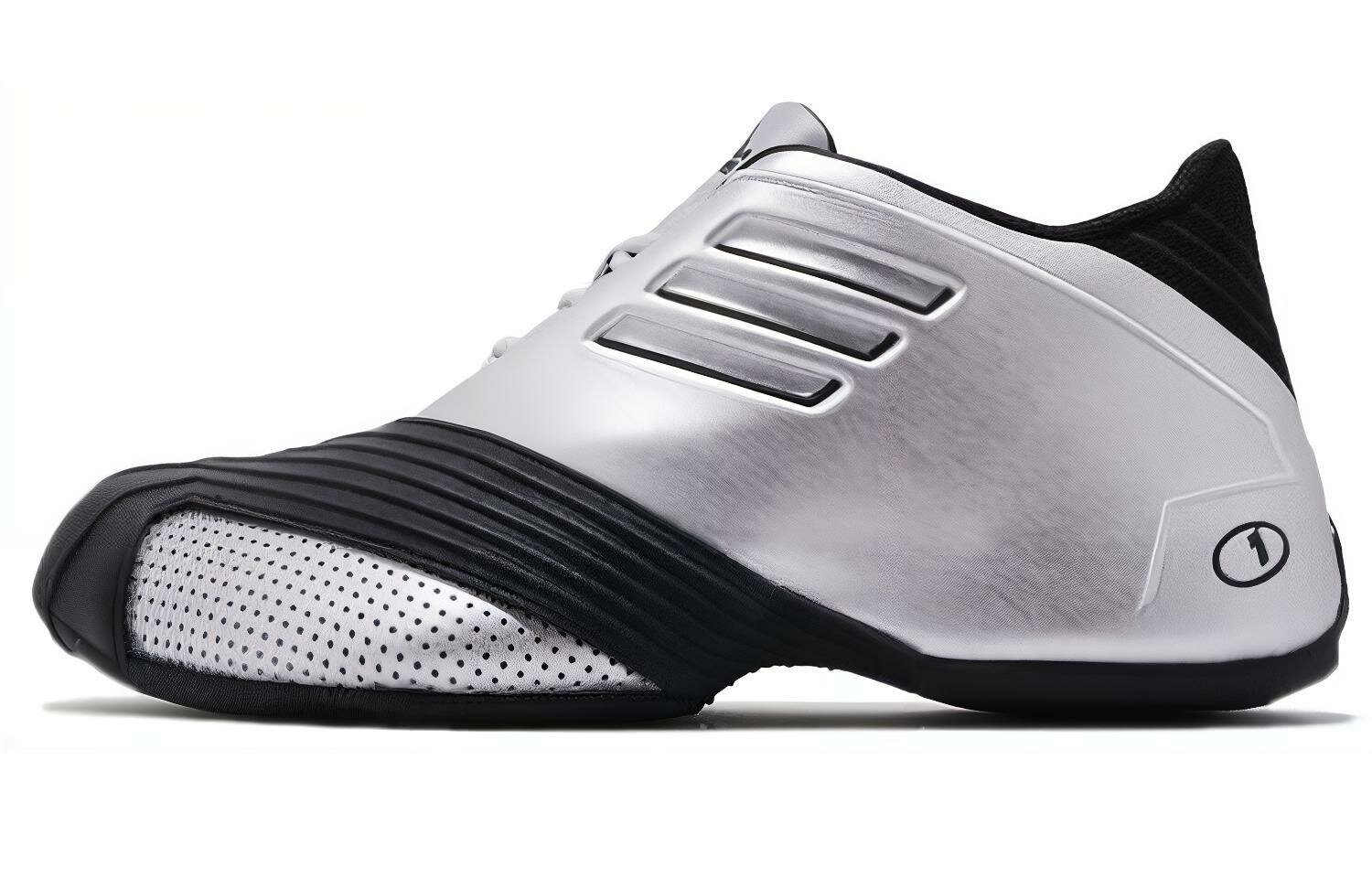 Кроссовки T mac 1