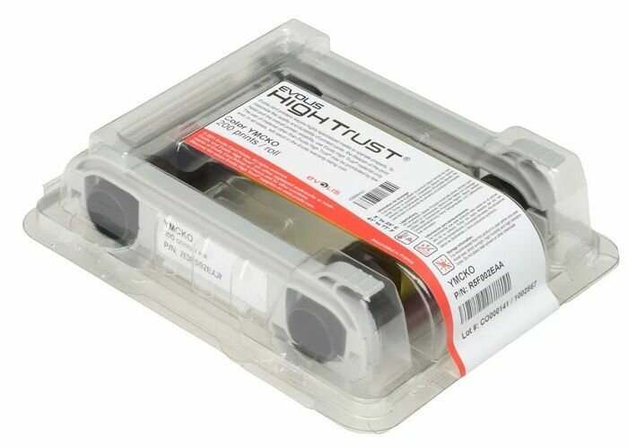 Расходник для печати