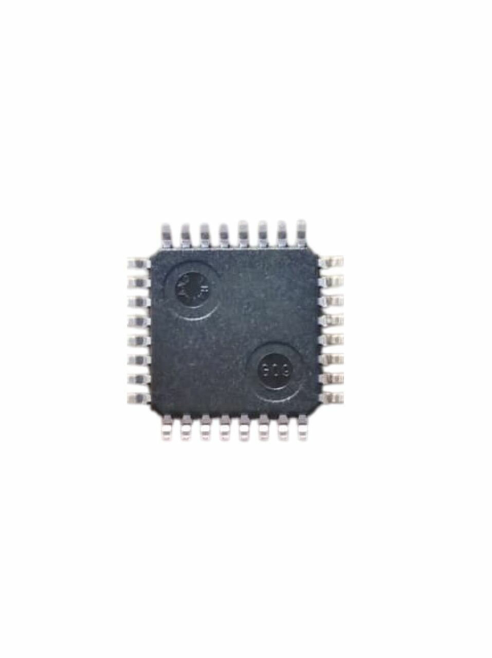 Микроконтроллер ATmega8A-AU (Atmel) — фото 1