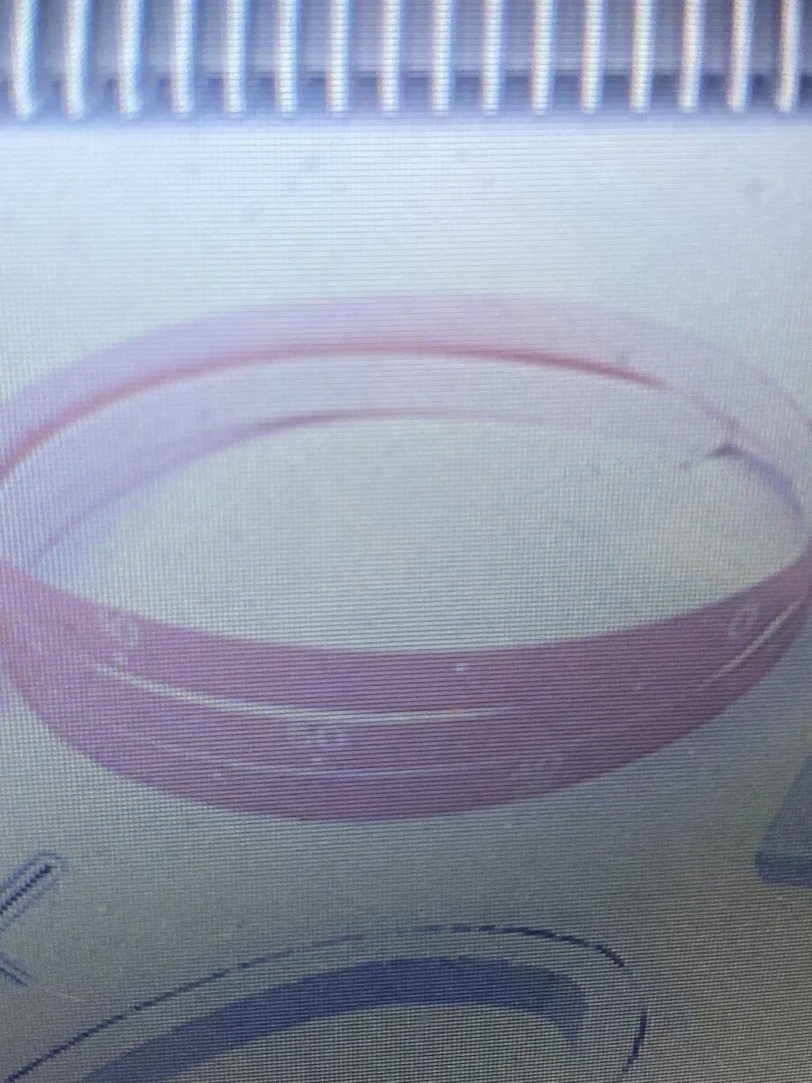 Игла для вязальной машины LK150 TOWASUISEI