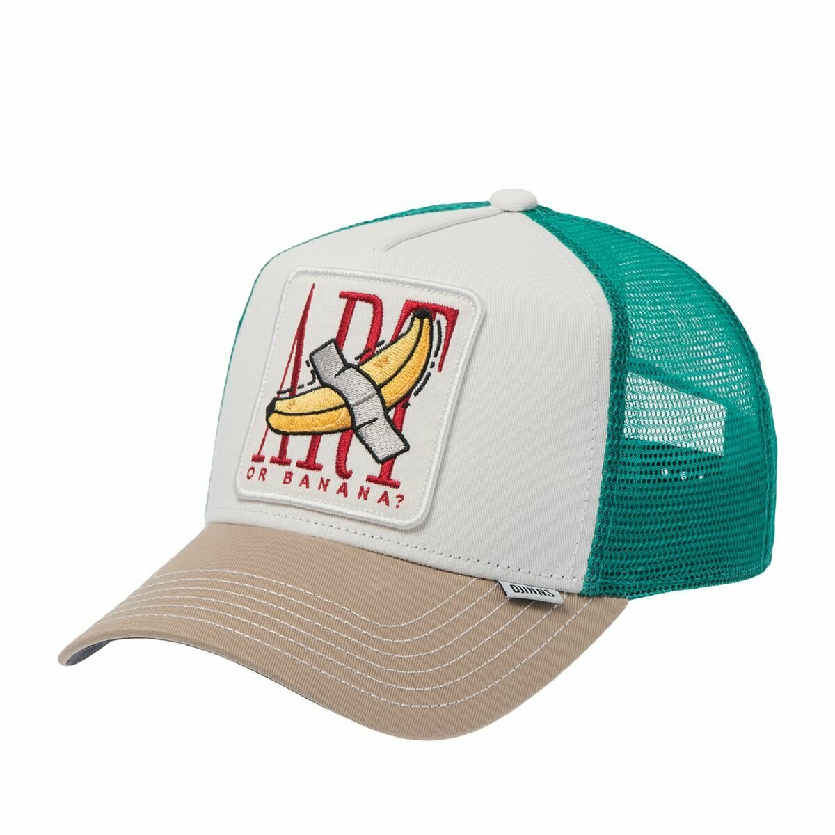 Бейсболка для мужчин и женщин