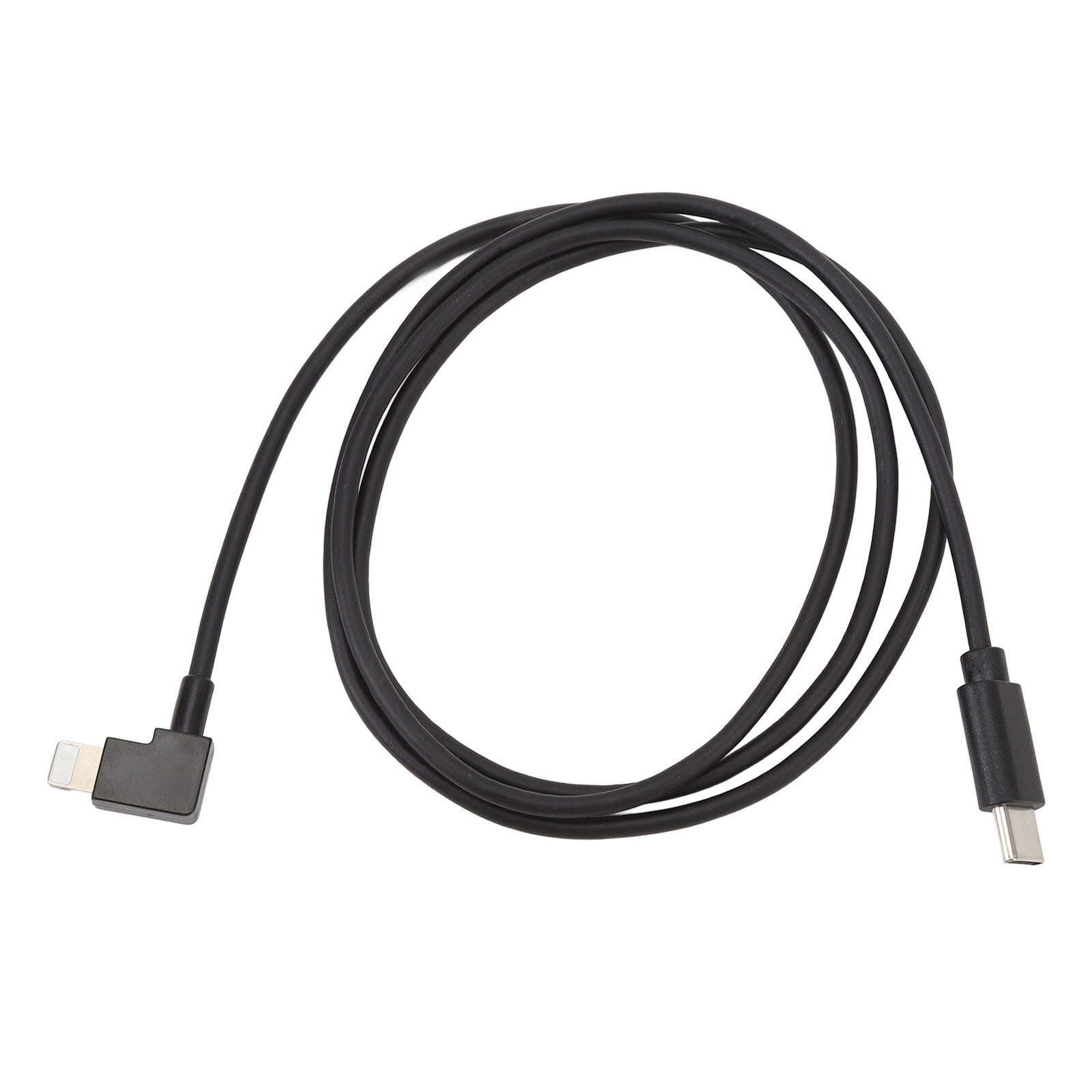 Drone Goggles Data Cable PVC Copper Type C to for IOS Avata 2 V2