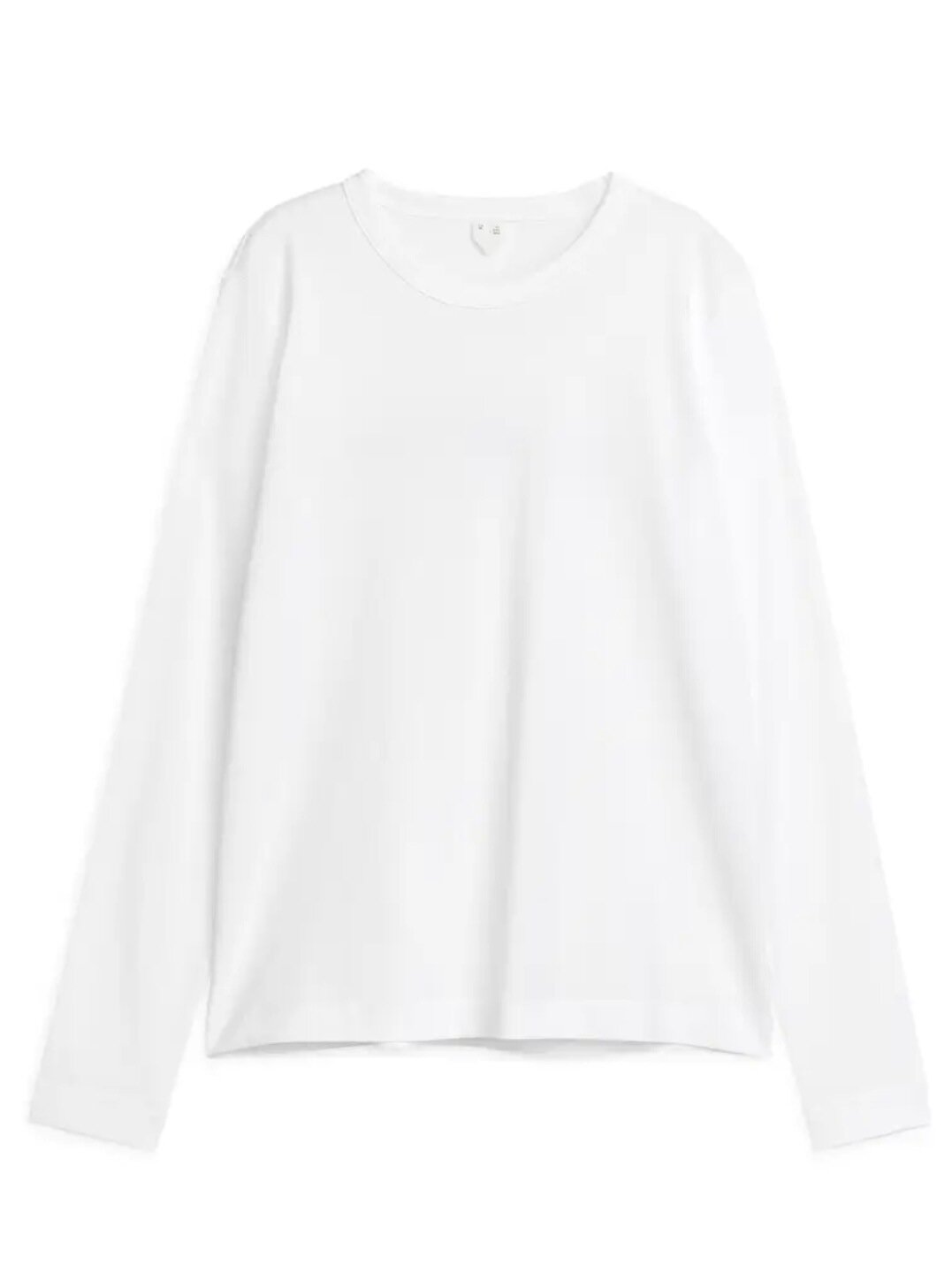 Футболка спортивная