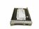 Cisco UCS-SD19TM1X-EV