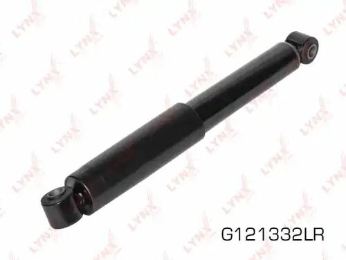 Амортизатор передний газовый Iveco Daily 30/40/50 90>