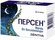 Персен Ночь, капсулы, 10 шт.