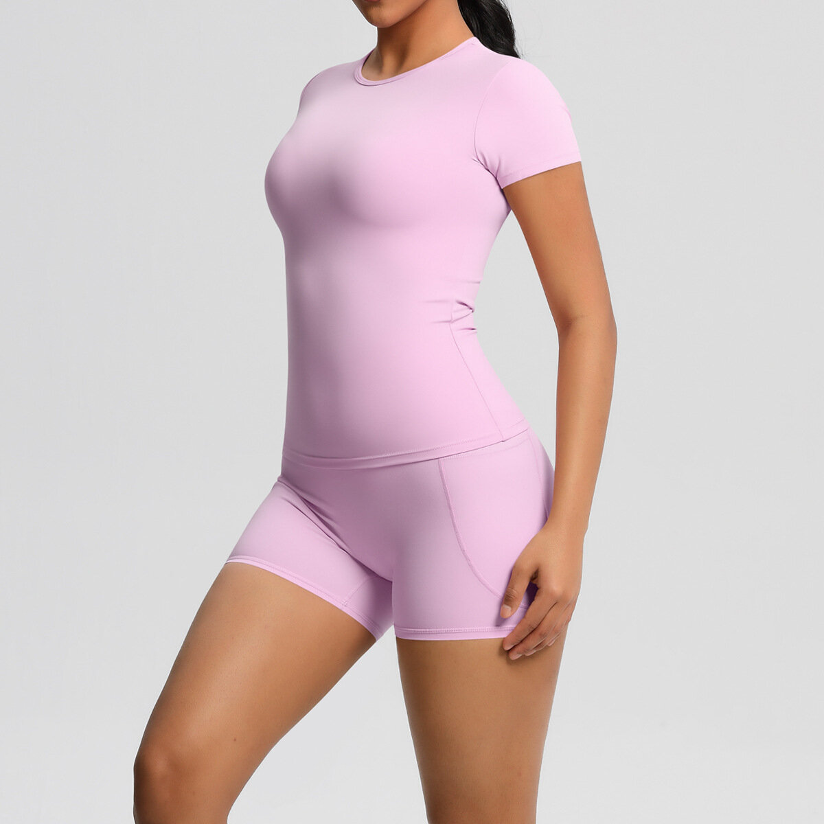 Костюм спортивный