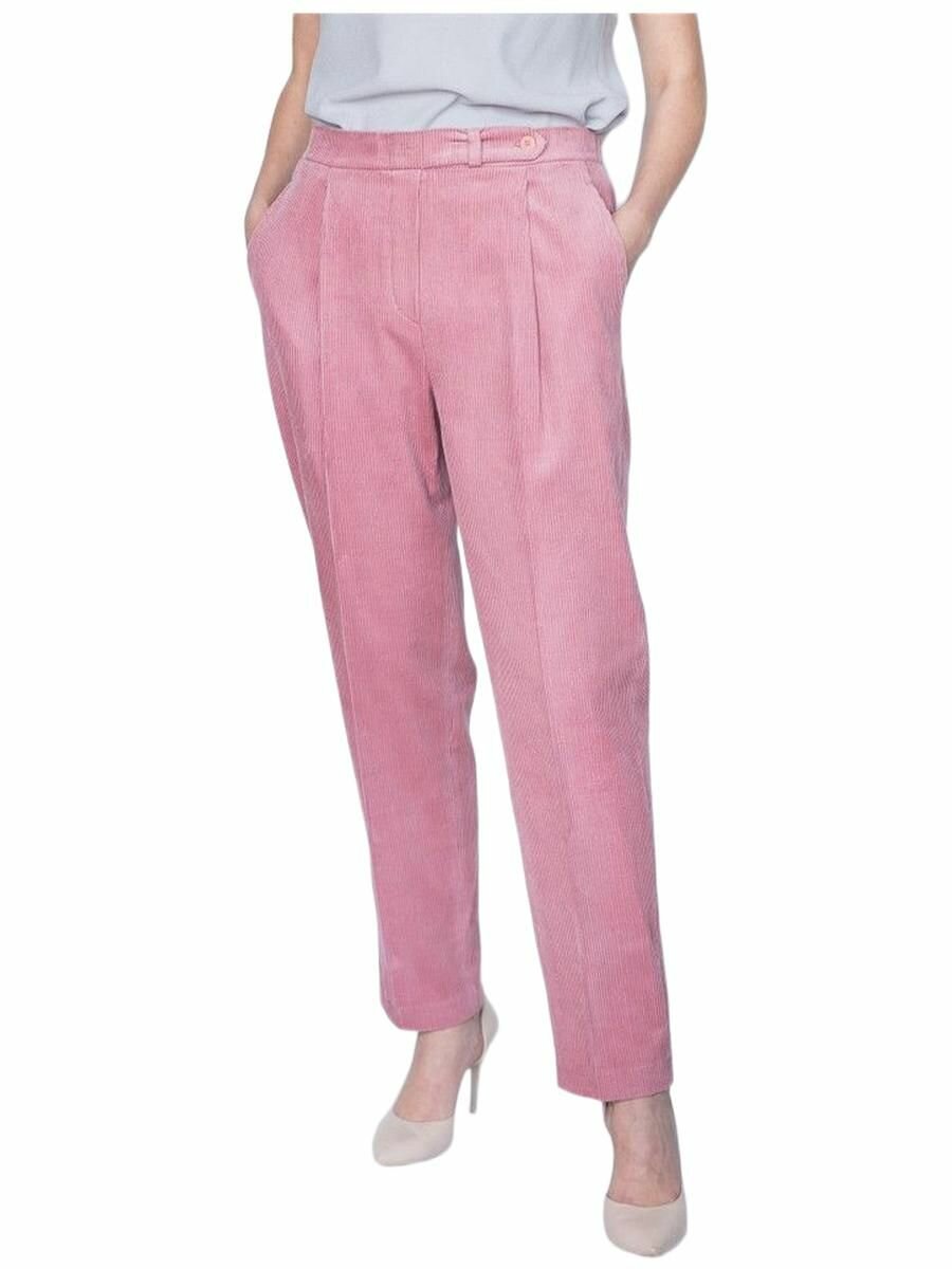 Брюки классические