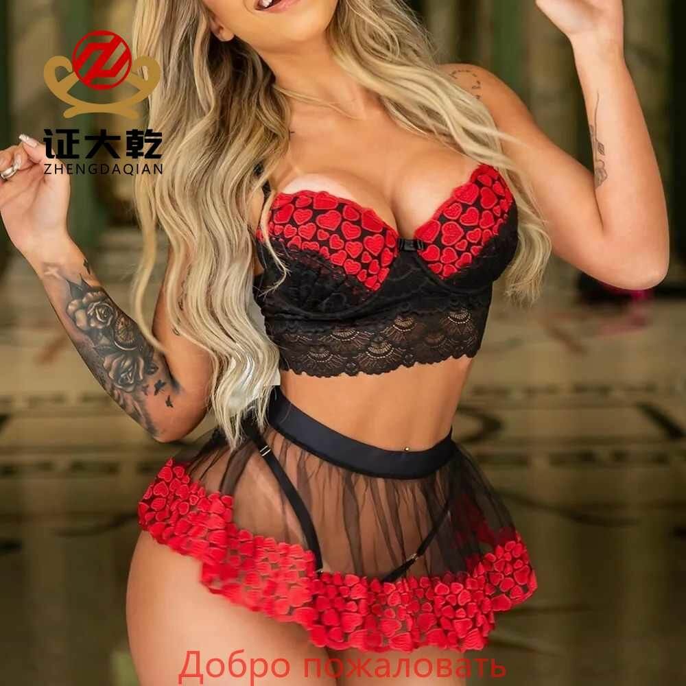 Комплект белья