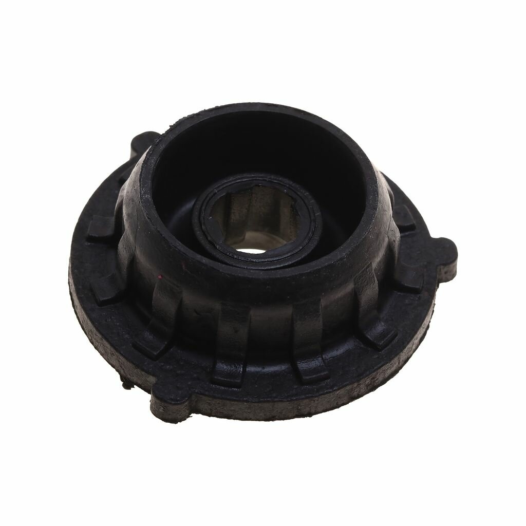 Опора радиатора нижняя для Хендай Санта Фе, КИА Спортейдж арт 253362B000 Hyundai-KIA