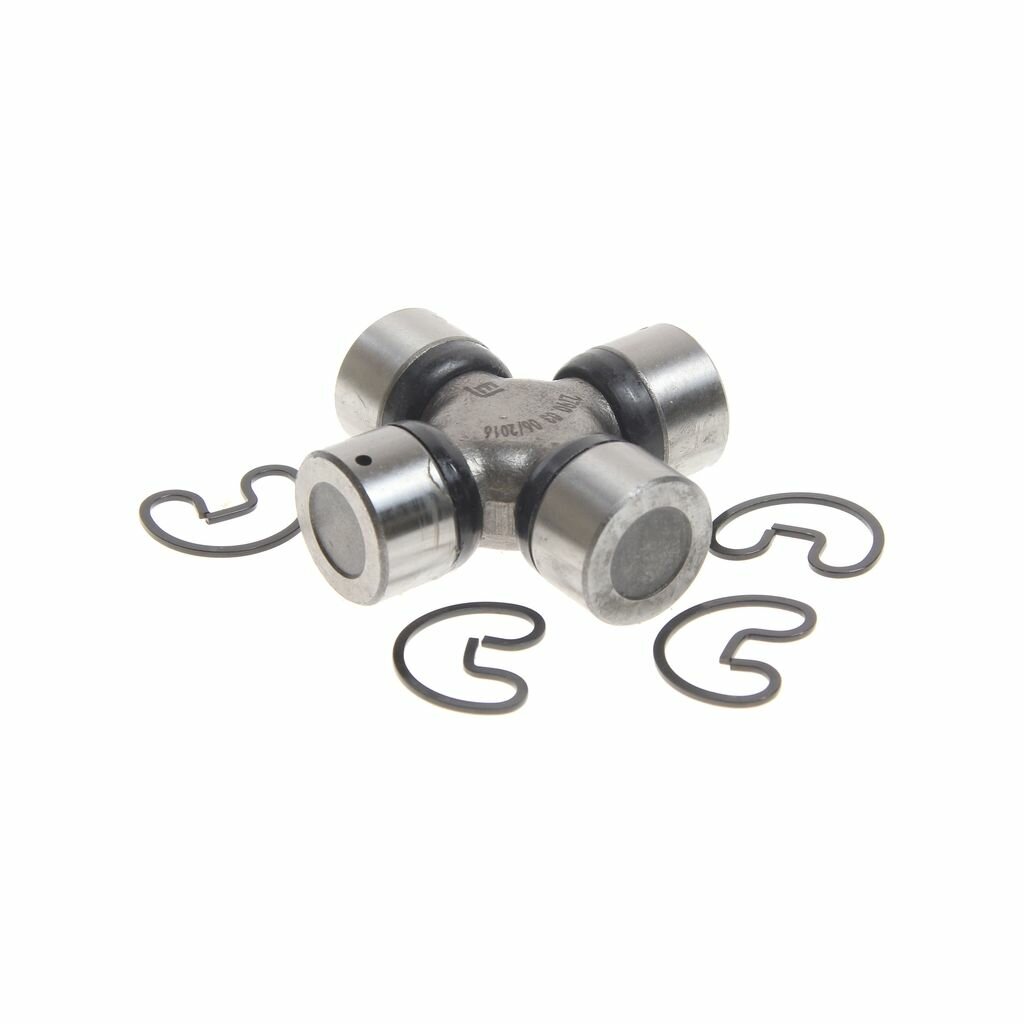 Кронштейн крепления фары противотуманной для Камаз 5490 арт 54903743020 KAMAZ