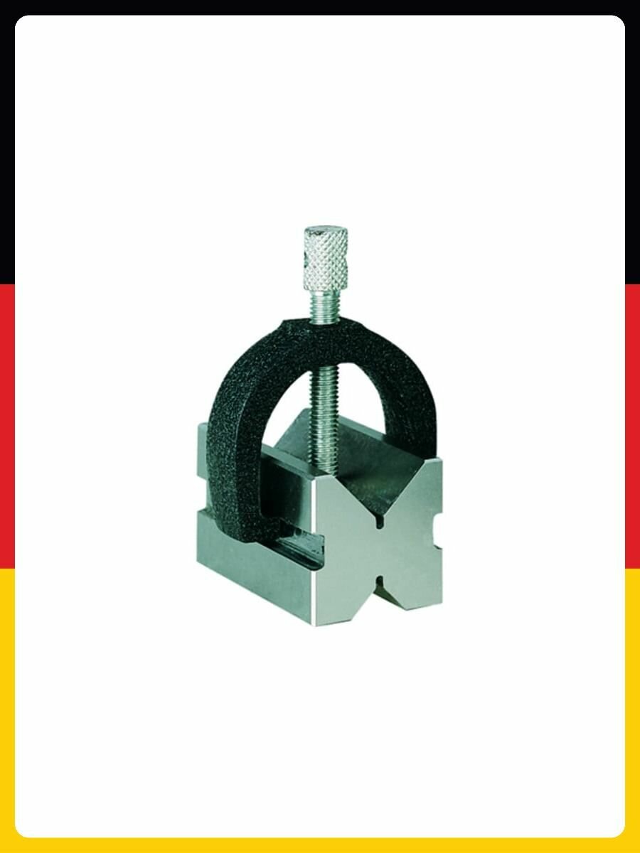 Прецизионные призмы Proxxon, 2 шт.