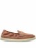 Лоферы Tory Burch ballet sport, размер 9.5, розовый