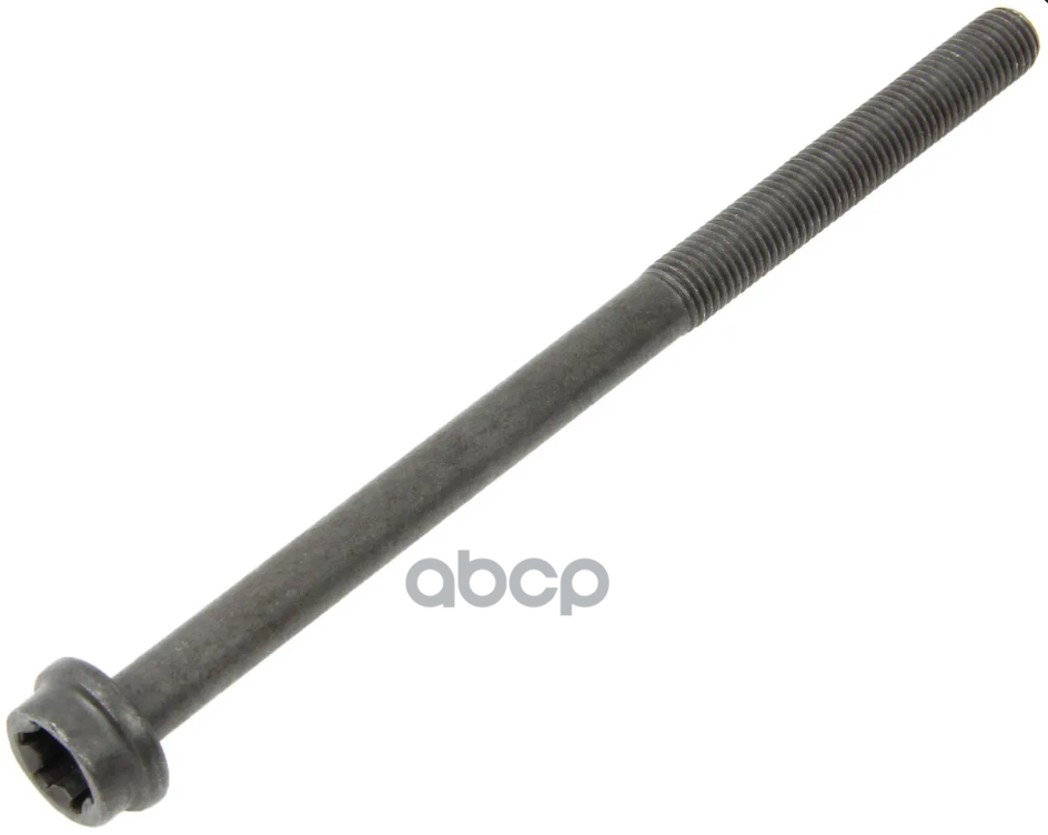 Bolt - hex. head, bolt - hex. head, sechskantschraube LAND ROVER арт. lr026143